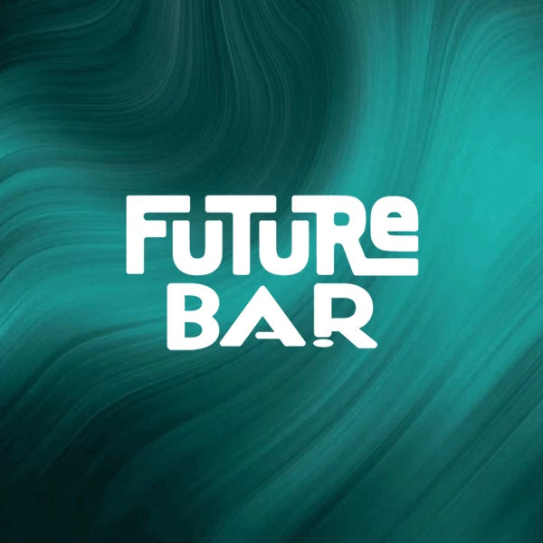 Future Bar Disposable Vapes – Vaping 24